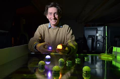 Materials That Couple Sensing Actuation Computation And Communication Ccc