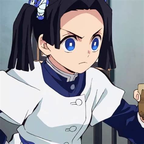 Aoi Icon