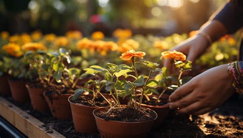 4 raisons daménager un jardin dans sa maison