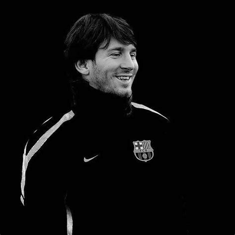 ‎mohammed Sadiq محمد صادق‎ Keuo • Threads Say More