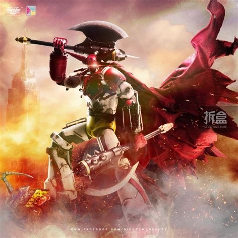 Dick Po实拍：threezero 三一万能侠一号getter Robot Getter 1 拆盒