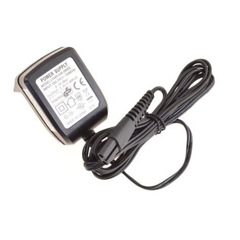 Original Netzteil LY E Output V MA