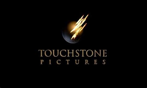 Touchstone Pictures Movies List Best Touchstone Pictures Films
