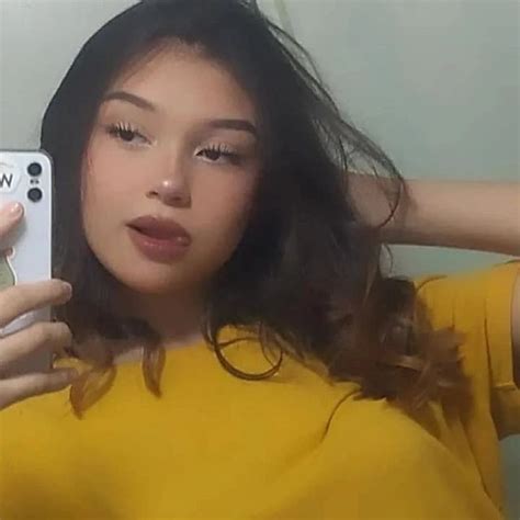 Sly🧸 Ferr Sly On Threads