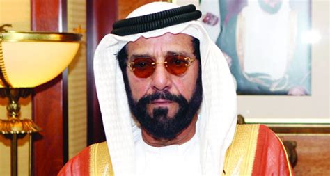 السيسى يعزى الإمارات فى وفاة الشيخ طحنون الأهرام اليومي