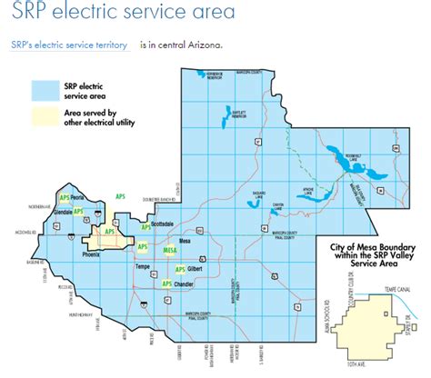 Solarcity Lawsuit Against Srp Has Large Implications Nasdaqtsla