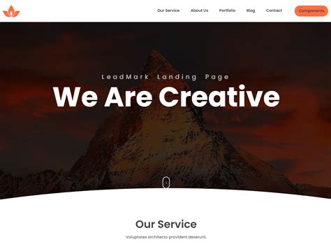 网站模板设计模板模板排名网页模板平台 壹号模板 网页模板网站模板h5模板css模板企业网站模板