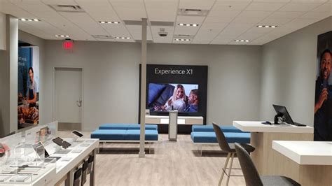 Comcast Opens New Xfinity Retail Store In Aberdeen Comcast Washington