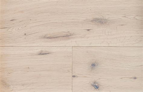 AZ213 Plancia In Rovere Piallato Sbiancato Outlet Parquet Italia