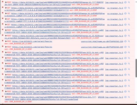 自定义顶栏插件导致b站顶栏显示异常 · Issue 4156 · The1812bilibili Evolved · Github
