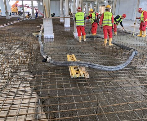 Michal Soltes Posted On Linkedin