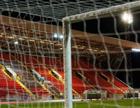 Dorking Wanderers And Yeovil Town Fixtures Re Arranged Gateshead Fc