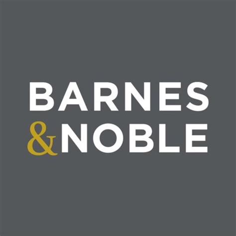 Barnes And Noble Natick Ma