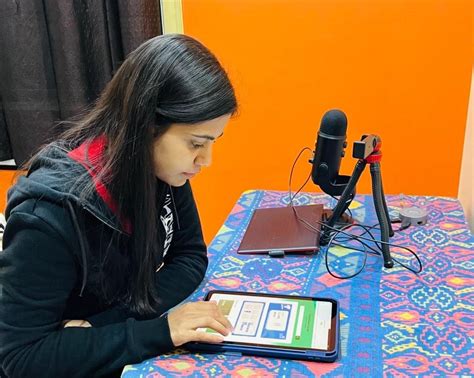 Riti Kumari On Linkedin Commitwithgfg Dsa Gfg Coding Java Collab