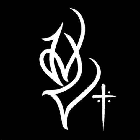 Ink By Headley Lamar