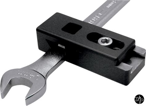 Justerbar Moment Adapter Til Fastnøgler Værktøj And Vask Danish Motorcycle Parts