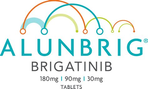 Treatment For Adults With Alk Metastatic Nsclc