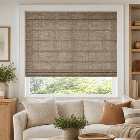 Outside Mount Window Shades Factory Direct Blinds