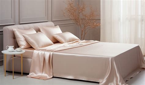 Silk Sheets Slipping Solutions Your Comprehensive Guide