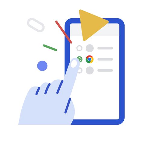 Make Chrome Your Default Browser Google Chrome Help