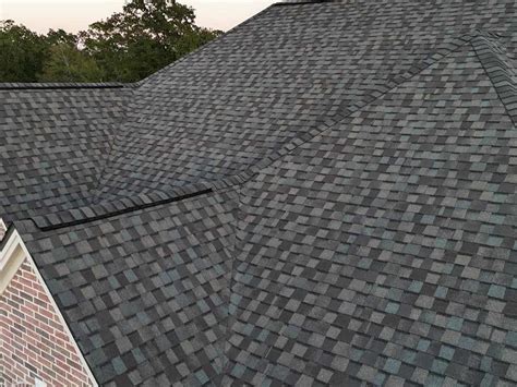 Asphalt Shingle Roofers College Station Candor Roofing Solutions