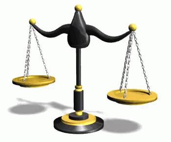 Weighting Balance  Weighting Balance Justice Discover And Share S