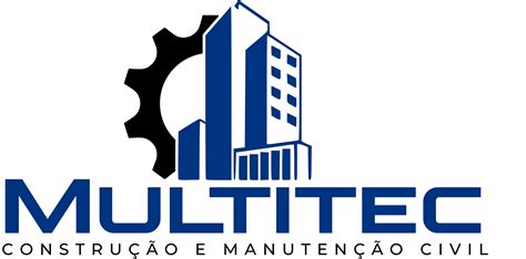 Multitec Multitec Added A New Photo