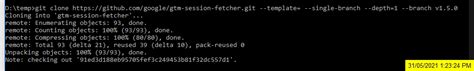 Issue With Building Flutter App On Ios Due To Not Able To Install
