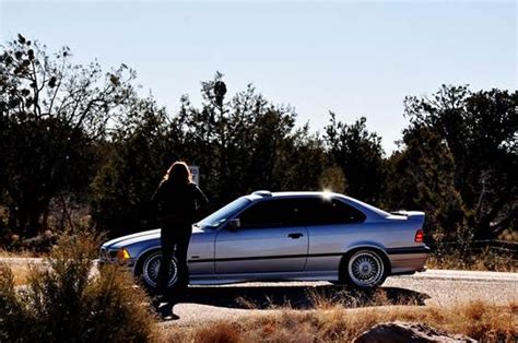 Bmw Babe Members Albums Bmw 2002 Faq