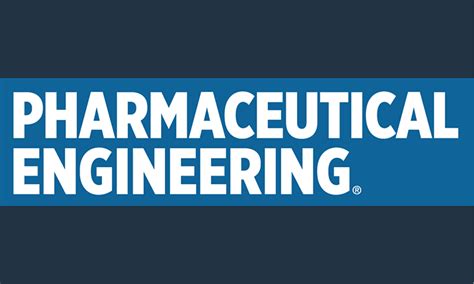 What Is GAMP ISPE International Society For Pharmaceutical