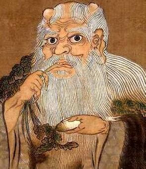 华夏同为炎黄子孙你知道炎帝和黄帝的关系么