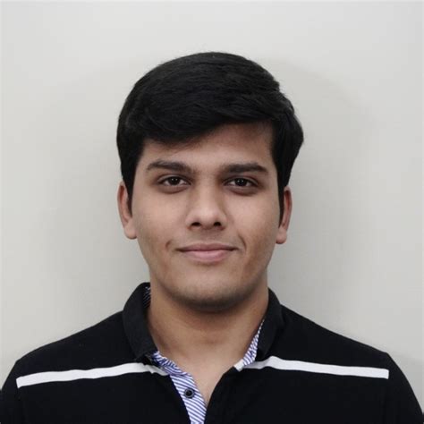 harsh shah senior software engineer iam salesforce linkedin
