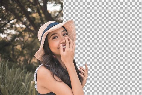 Cutout Pro