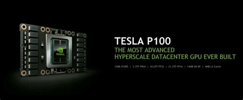 Nvidia Pascal Architecture Detailed Dx12 Async Compute And Scheduling Improved Cuda Core
