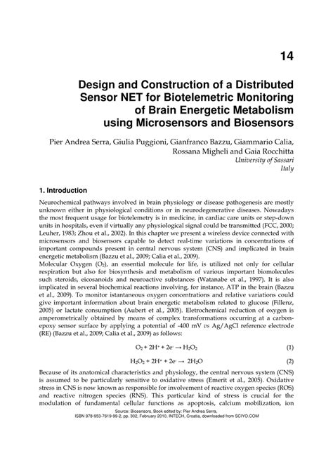 [pdf] design and construction of a distributed sensor net for