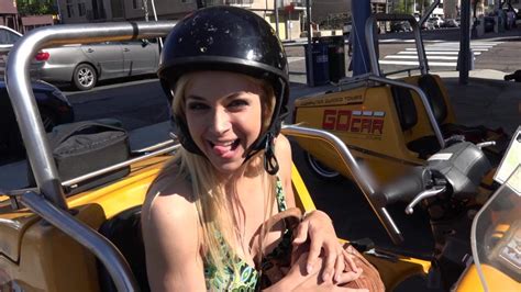 Bang Original Series Everything You Need To Know