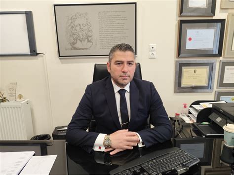 Brattis Urology Private Practice