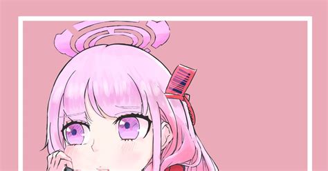 和泉元エイミ エイミちゃん わんころもち Dh のイラスト Pixiv