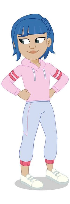 Explore The Best Bella Bigowski Art Deviantart