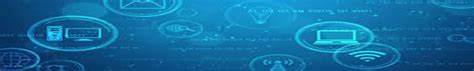 Windows 10 File Sharing Not Working Try These 5 Ways Now