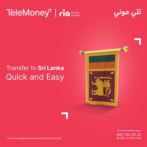 Telemoney ‎أجهزة الخدمة الذاتية من Telemoney تلبّي احتياجك في أي وقت