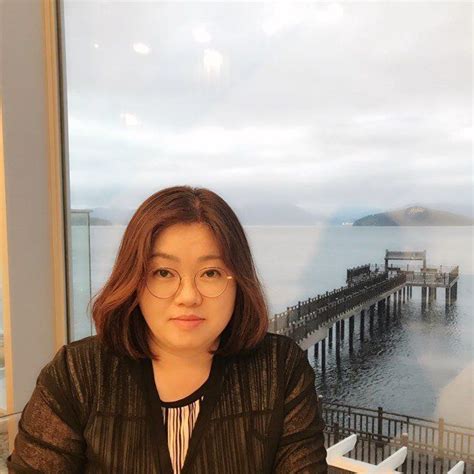 열심히 농장에서 일하고 있어 잠시 쉬어봄 ㅎ
