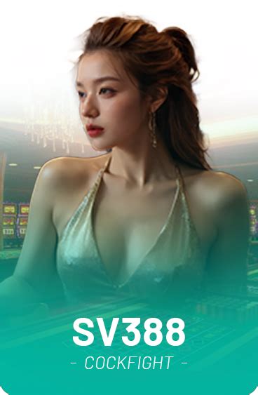 Winbox Lotto Winbox 4d Result Winbox 4d Betting Malaysia