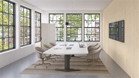 2023 Coalesse E Table 2 Conference Table Review Pros And Cons