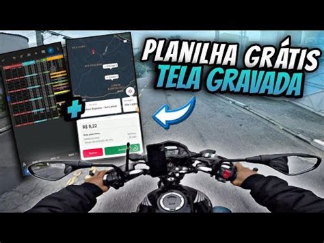 Atualizando V Deo Como Fazer Sua Primeira Entrega No Ifood Youtube