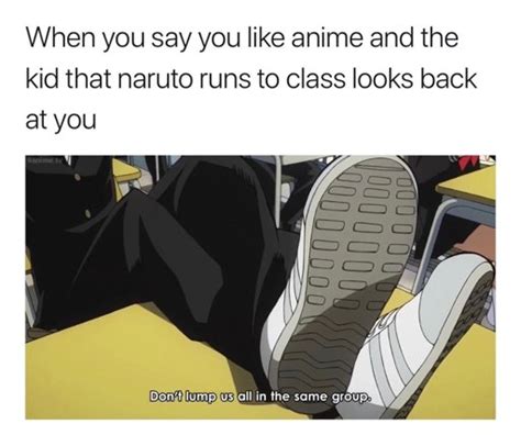 For Real Anime Amino
