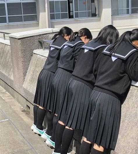 スパンキング部 写真で一言ボケてbokete ボケて