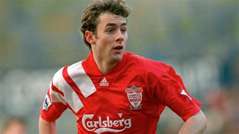 Liverpool Fc — Don Hutchison