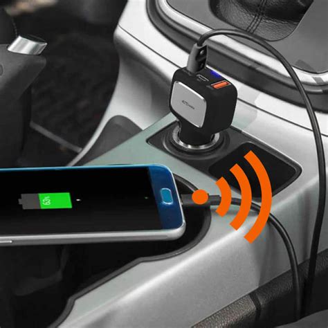 Professional Bug Sweep Service Spycraft Uk