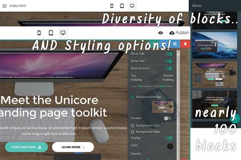 Best Bootstrap Color Theme Generator